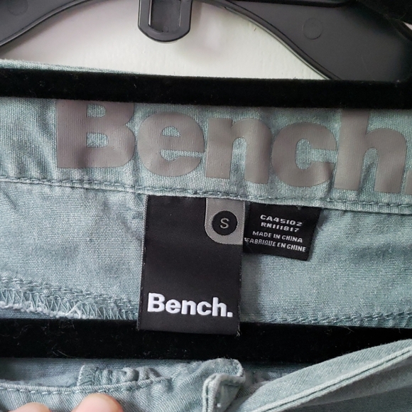 Bench | Skirts | Bench Skirt | Poshmark